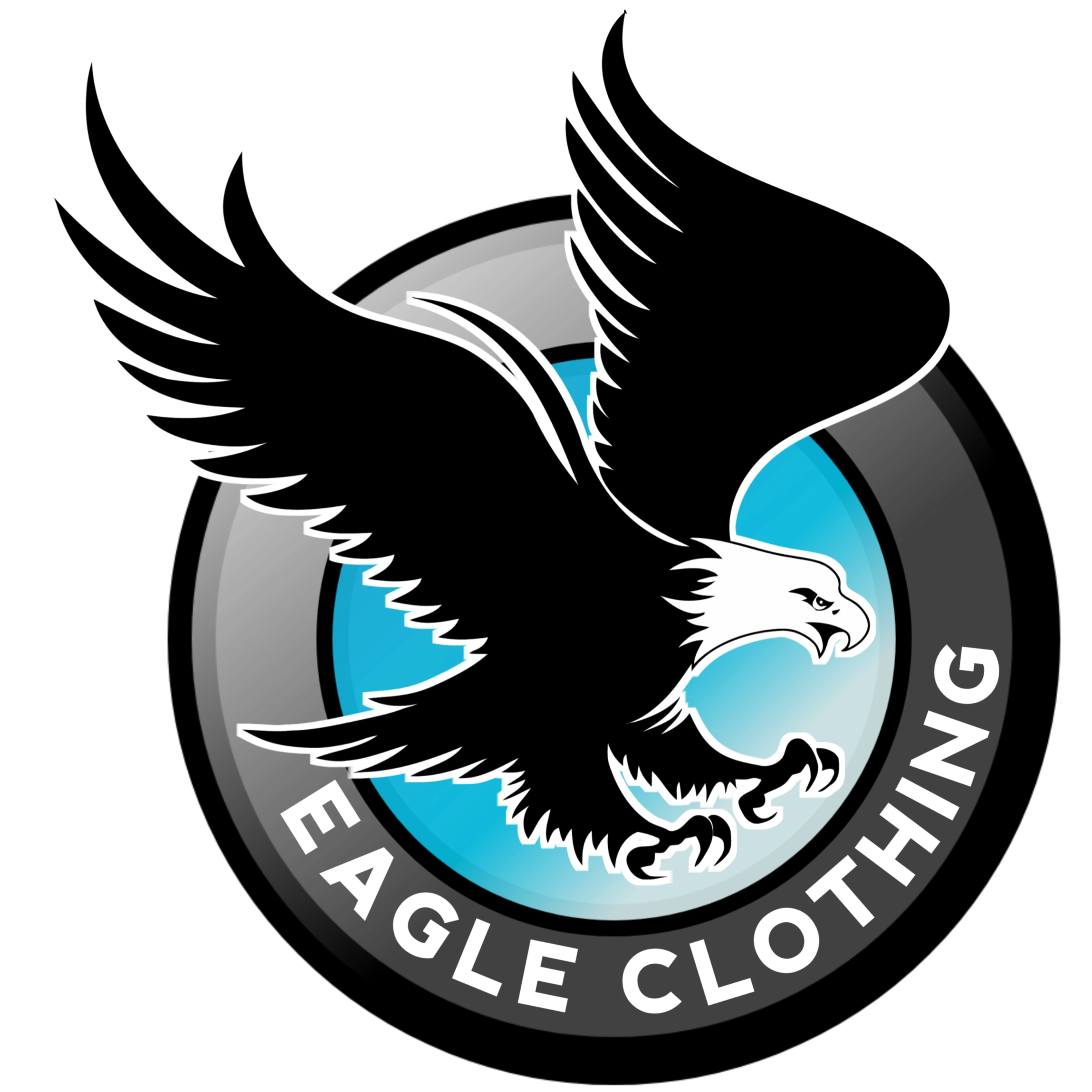 Eagle Clothing Online Shopping | Eagle Clothing Ecommerce